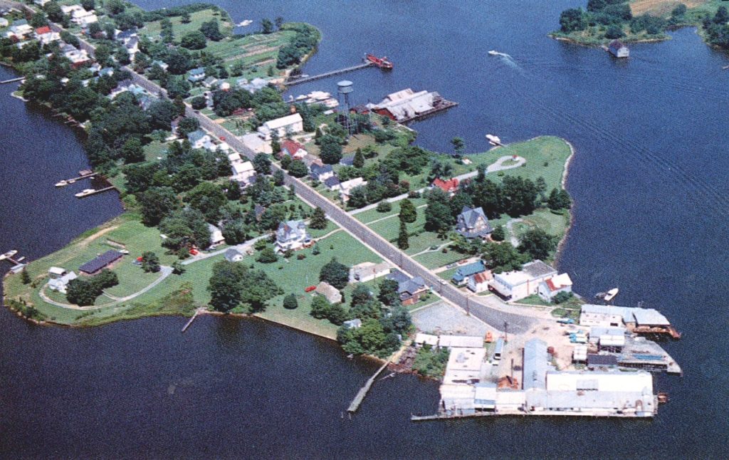 Home - Welcome to the Northumberland County Chamber of Commerce